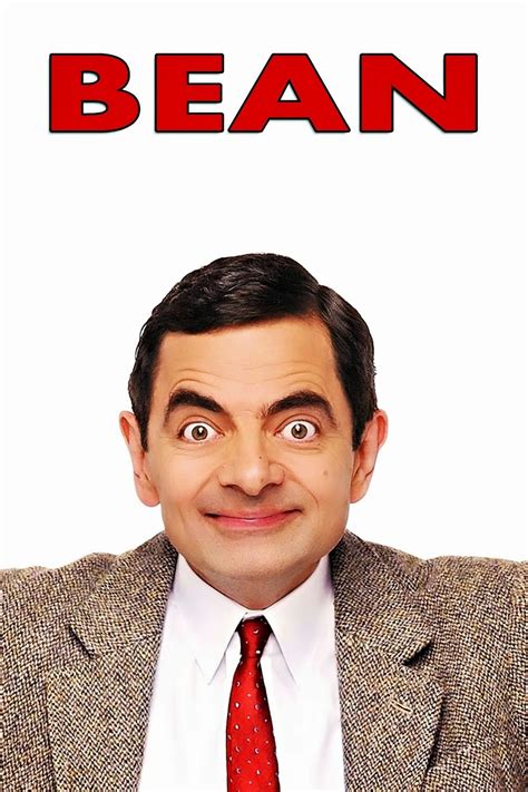 The Movie Database Tmdb