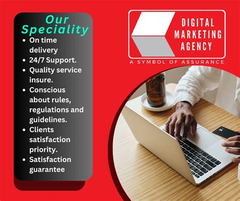 Khan A Alam Khan Tito On Linkedin Facebook Marketing Business