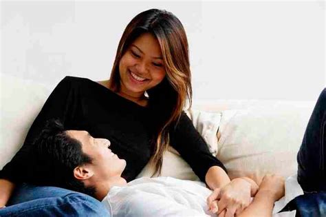9 Reasons A Life Coach Boosts Romance Relationships