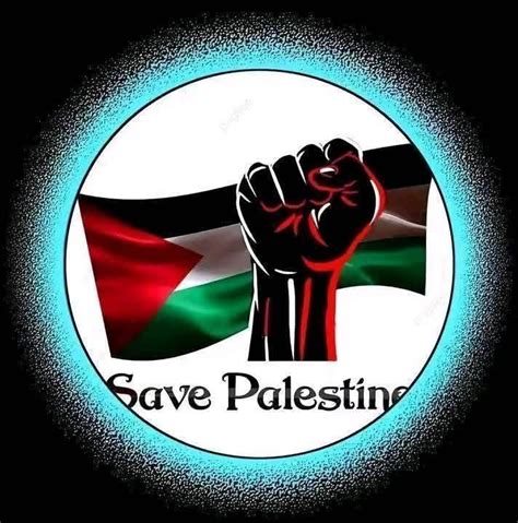 মারকাযুল ফাতাওয়া বাংলাদেশ সকলেই পুরাটা পড়ুন 🥰 ইশ বিয়ের নিয়মটা যদি এমন হতো ছেলে থাকবে