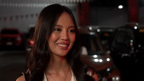 Watch Red Flag Prime Video