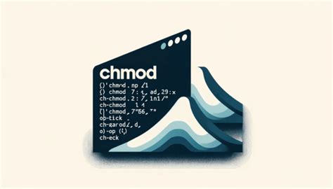 【linux】パーミッション変更（chmod）動作確認 Hirotanoの技術ブログ〜 Its All Over The Network