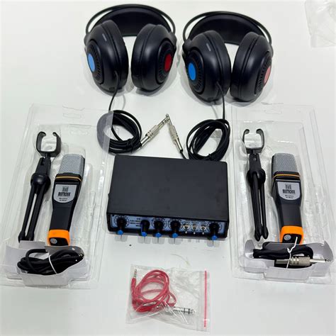 Mini Pac 2 Completo Mentronik