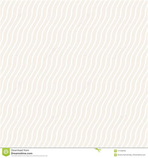 Vector Seamless Lattice Pattern Modern Subtle Texture With Monochrome Trellis Repeating