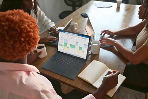 Openai Reportedly Working On Chatgpt Support For Microsoft Excel And Powerpoint Compatible Files