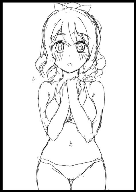 艦これ「海防艦とか多い艦これだと駆逐くらい合法ではって感じしてくるから怖い 」肩々 運🧸 かたかた うんの漫画