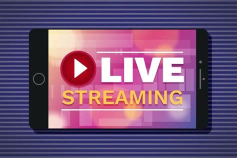 Cara Nonton Arsenal Vs Manchester United LIVE Streaming TV Online Big