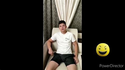 оригинальное поздравление на свадьбу Youtube