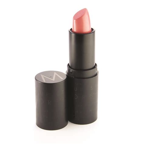 Make Up Store Lipstick Crown