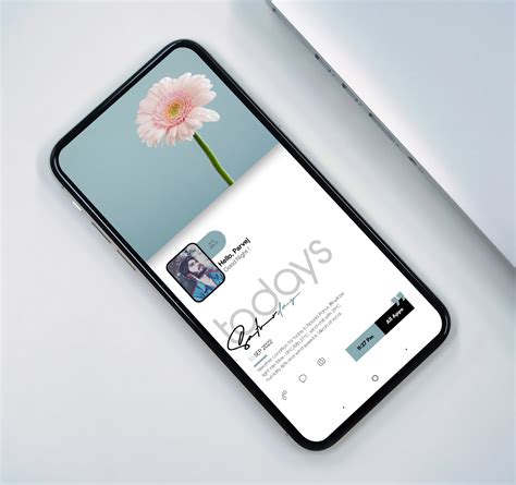 Todays Setup R Kustom