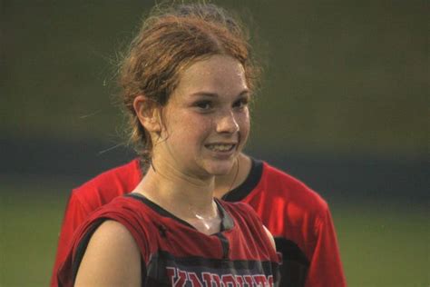 Fhsaa Girls Soccer Jacksonville High School Power Poll 2024 Week 2