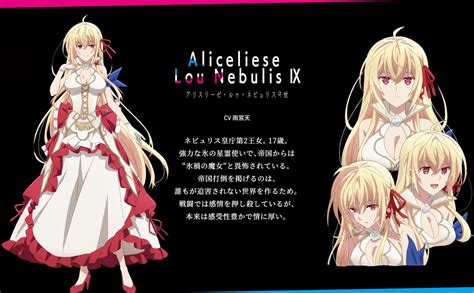 Kimi To Boku No Saigo No Senjou Aruiwa Sekai Ga Hajimaru Seisen Revela