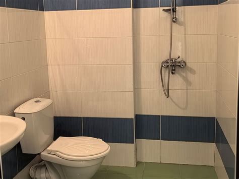 ИНФЕКЦИОЗНИ БОЛЕСТИ МБАЛ АД ” Проф д р Параскев Стоянов”