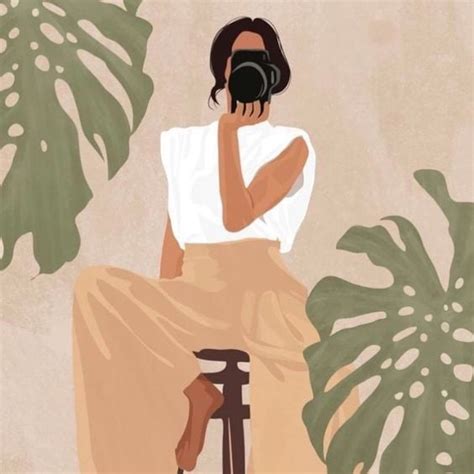 Be Light Гледам големи потенцијали во луѓето Луѓето се моќни суштества но нивните умови ја