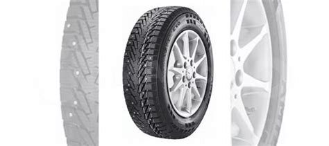 Amtel NordMaster Evo 205/60 R16 96T купить в Нижнем Новгороде | Авито
