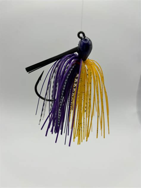 Carolina Fishing Tackle Carolina Fishing Tackle Llc