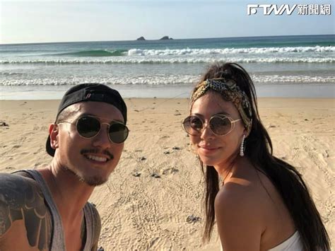 王陽明夫妻遭爆「離婚倒數」！丈母娘送外孫女百萬名錶 驚人背景起底 Ftnn 新聞網