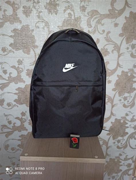 Рюкзак — ціна 420 грн у каталозі Рюкзаки Купити аксесуари за доступною ціною на Шафі Україна