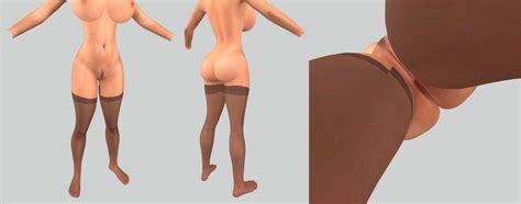 [request] Cbbe Stockings Fallout 4 Adult Mods Loverslab