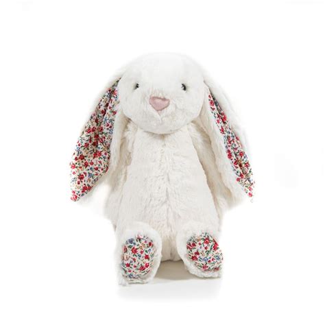 49 best jelly cats images on Pinterest | Jellycat, Plushies and Stuffed ...