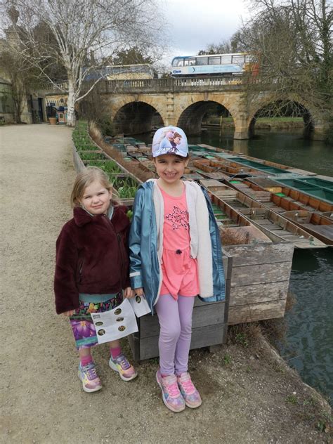 Patrick Stringer Fcilt On Linkedin Been Great To Get Out And About In