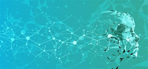 Catastrophic Forgetting In Machine Learning Scanbot Sdk