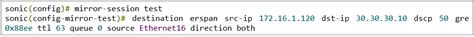 Troubleshooting Enterprise Sonic Linux Delving Deep Into Open Networking Challenges Route2open