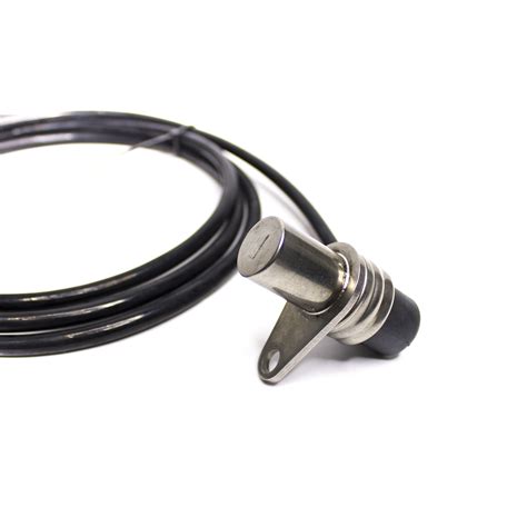 1457303 Rotation Sensor Rpm Scania Cng Spare Parts