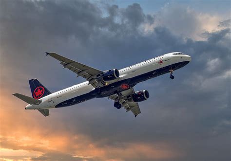 Nicolas Grignon Flickr