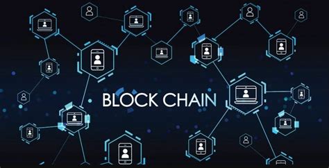 Mengenal Karakteristik Blockchain By Artiacode Feb 2024 Medium