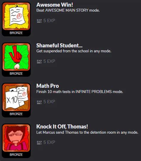 game jolt share your creations