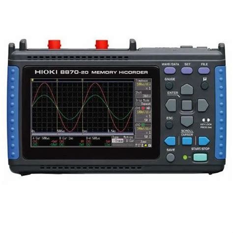 Memory Test System At Best Price In India