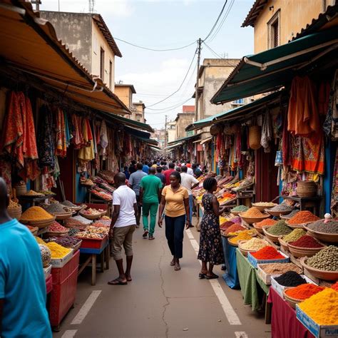 Understanding The Complexities Surrounding African School Girl Sex
