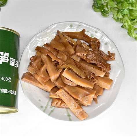 竹笋罐头 竹笋罐头里面的水 罐头竹笋怎么做好吃 第14页 大山谷图库