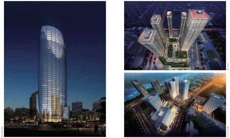 中亚铝业60 65系列平开门窗断桥铝型材 工程建材定尺生产国标品质 阿里巴巴