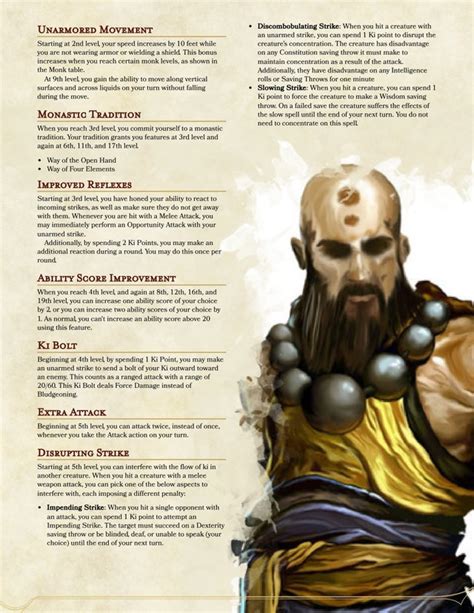 New Weapon Class Concept I Made The Polisher Class A Weird Hybrid Of Chargers And Melee With A