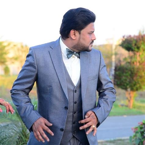 Shairyar Shamshad Youtube