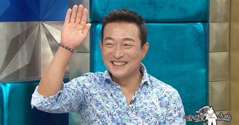 라디오스타 이재룡 아내 유호정에 무릎 꿇고 산다 오늘tv