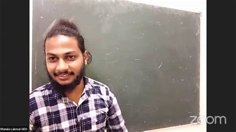 නව සිතියම් විද්‍යාව ආශ්‍රිත ප්‍රශ්න Youtube