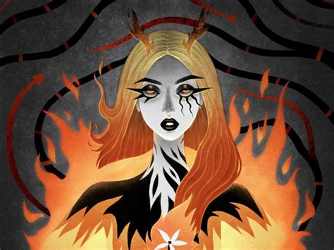 Ava Max Hd Rare Gallery Hd Wallpapers