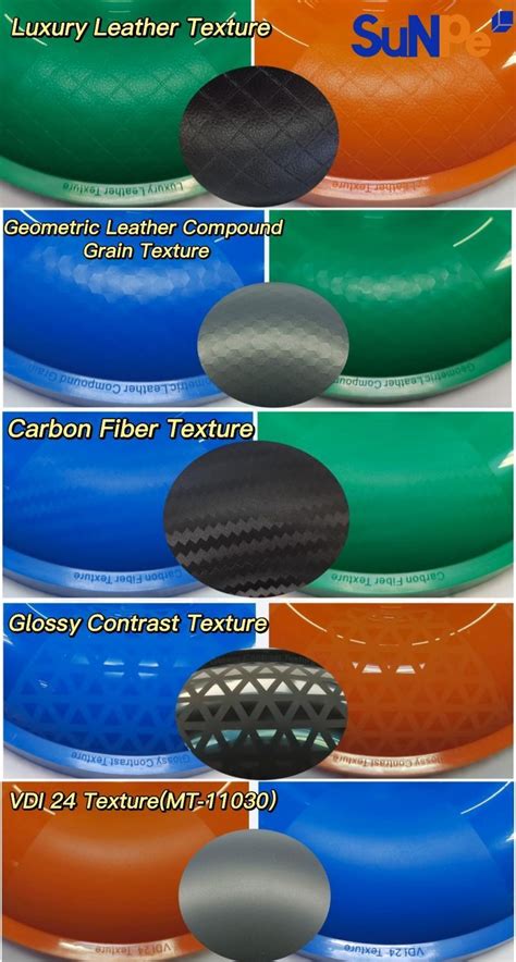 Anna L On Linkedin Prototyping Textures Vacuumcasting Pucasting
