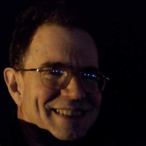 Larry Lohmann Research Profile