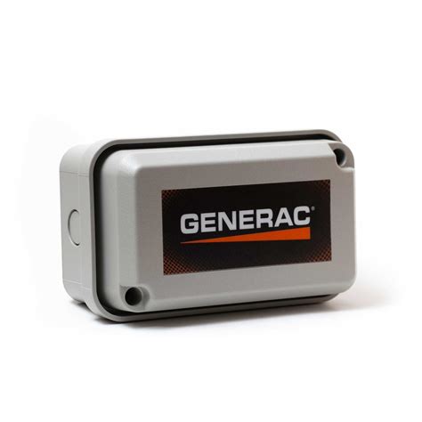 Electrical Generators Generator Accessories Tremtech Electrical