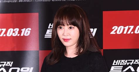 [md포토] 강예원 러블리 미모