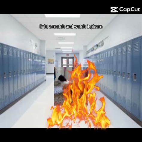 Bad Kitty Updated Deck The Halls With Gasoline Meme Youtube