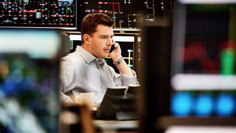 Cisco 890 Integrated Services Routers Cisco