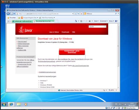Handbuchsonstigesinstallationunterwindows7vista Wiki Jameicahibiscus