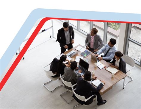 Ascend Technologies On Linkedin Cybersecurity Cyber It Tech Msp Mssp Security