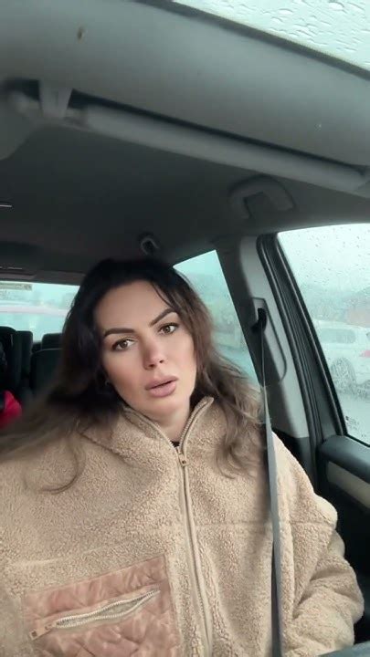 Я леди мисс Грациозность🤣🤣🥰 мама Trevel дети Youtube