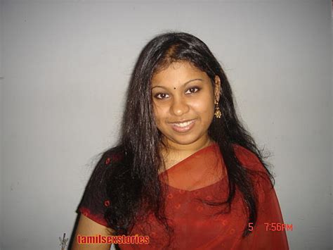 Aunty Hot Mallu South Aunties Hot Bathing Show Expos